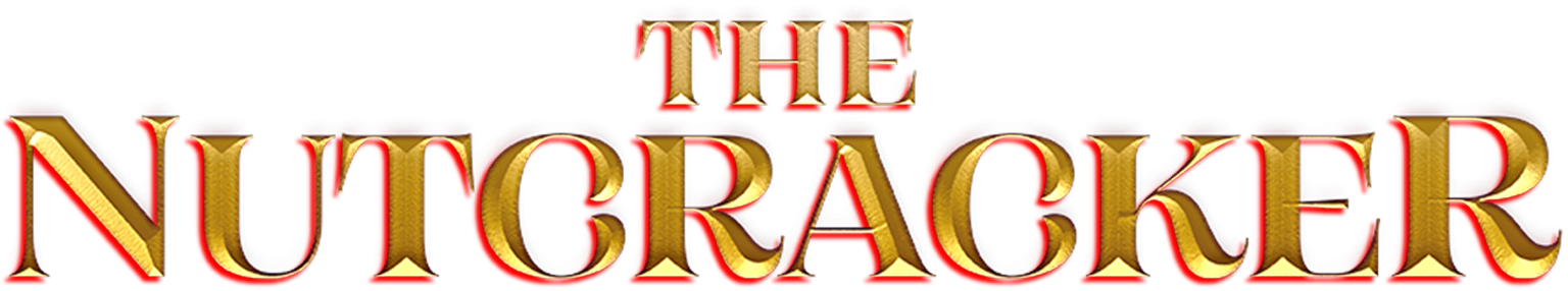 The Nutcracker – Website